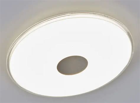 rl p67161131 lamp ceiling led user manual
