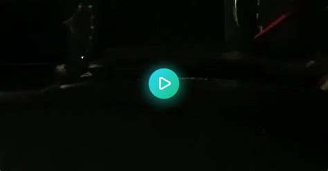 No Start One Click Album On Imgur