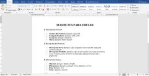 Descarga y edita marbetes gratis para tu vehículo INVENTARIOSTOTAL