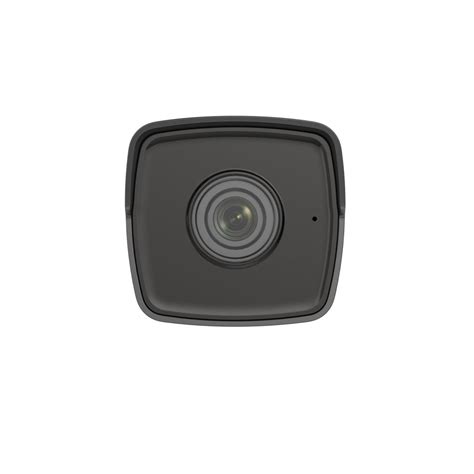 Hikvision DS 2CD1043GO I Bullet Camera 4 MP SenKathir