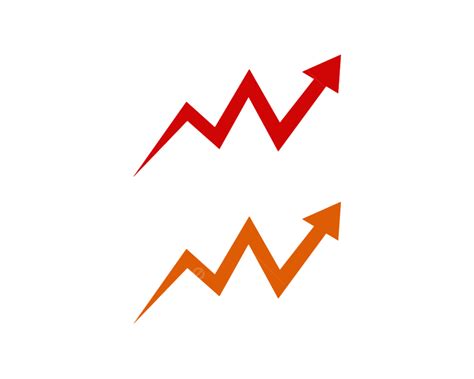 箭頭矢量圖圖標徽標模板設計 選擇 概念的 矢量向量向量圖案素材免費下載PNGEPS和AI素材下載 Pngtree
