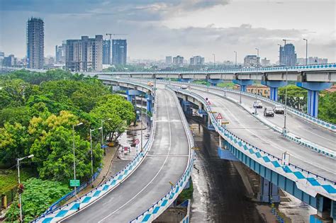 Top 10 Engineering Fields 2017