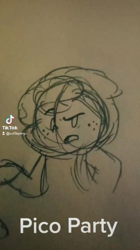 ♡spoookystar☆ Commissions Open On Tumblr