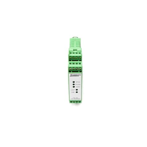 Schaevitz Sensors Ldm 1000lvdt 18 30vdc Nsnp Mro Global Solutions