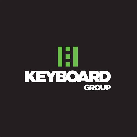 The Keyboard Group Added A New Photo The Keyboard Group The Keyboard Group Added A New Photo The Keyboard Group