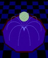 Fountain OpenGL Application Walkthrough CodeProject