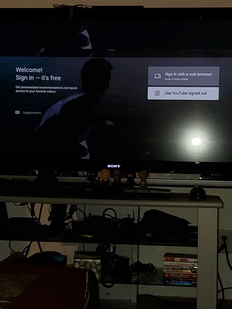 Multiple Images On The Screen · Issue 438 · Yuliskovsmarttubelegacy