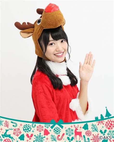 ファイル 2017年ngt48プロフィール 北原里英 2  エケペディア