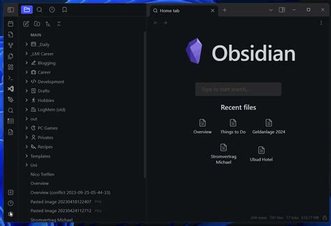 Plugin Reverts To Older Version After Restarting Obsidian Developers