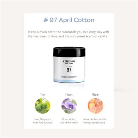 Buy Wdressroom Dress And Living Deodorant Diffuser In Singapore Hushsg
