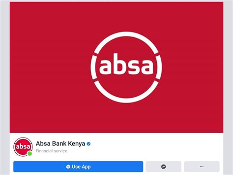 Absa Plays Pivotal Role In Landmark Transaction Aimed At Improving Infrastructure News Of The
