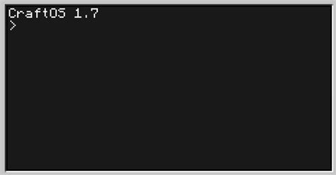 Turtle Not Loading Startup Issue 59 Ottomated Turtle Gambit GitHub