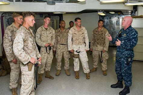 Navy Asvab Practice Test Asvab Prep