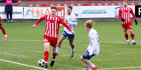 Hela Sex Piteåspelare Nominerade Till Pris