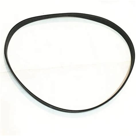 Belt fan & alternator fit: versa/march/micra/tiida/cube/nv200/note oem ...