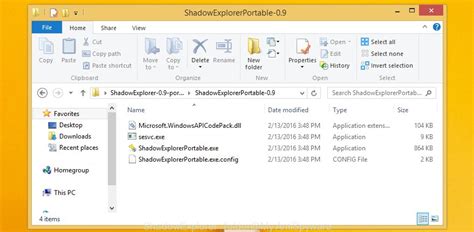 Remove Your Files Are Encrypted Ransomware Restore Encrypted Files