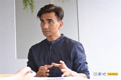 「沒有害怕太陽和下雨」專訪布拉瑞揚： 說這句話時不是勇敢，但也不再脆弱了｜回家吧 Im Home