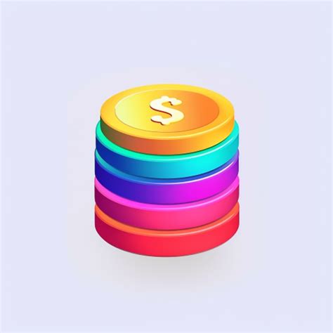 Salary To Hourly Calculator For PC Mac Windows 7 8 10 Free Download Napkforpc Com