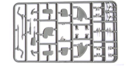 MODELIMEX Online Shop 1 144 Soviet WWII Submarine Class SHCH Series V
