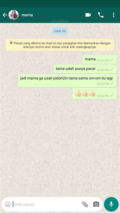 Zero on Twitter ㅡ Capable https t co kTTG tfP Twitter