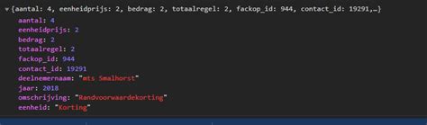 add and edit dialogs compute angular radzen