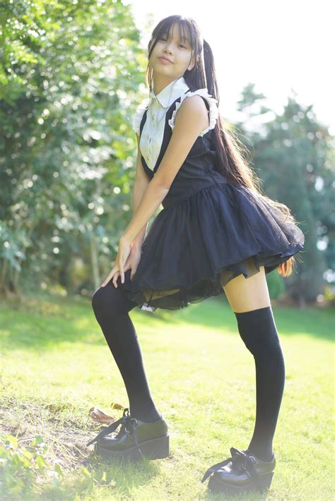 閒聊 讓人心裡只想幹她的普妹 看板sex Ptt網頁版