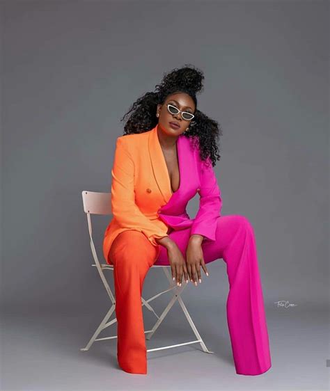 Pant Suits Plus Size Dress