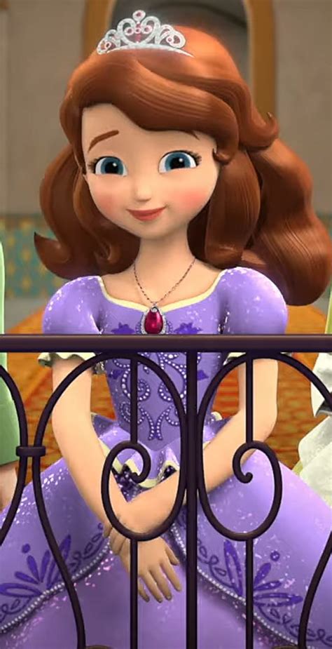Sofia The First Heroes Wiki Fandom Príncipes De Disney Princesa