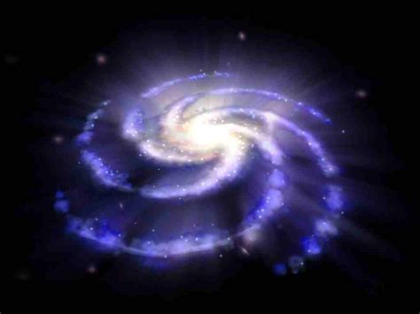 Galaktyka | Wiki Spore | FANDOM powered by Wikia