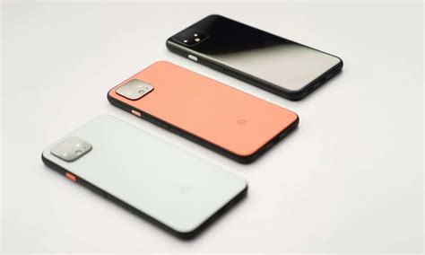 Google Might Be Working On A Foldable Pixel Gadgetmatch