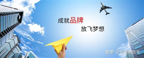 我想问问，之前在老家办过一张社保卡，然后现在工作了公司交了社保，公司交的社保是在之前的社保卡里吗？ 知乎