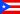 Ivy Queen — Wikipédia