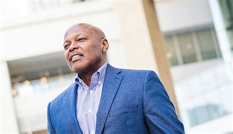 What Lloyd Yates Learned Along The Way Duke Energy Illumination