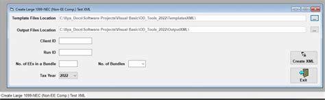 Showing Text On A Statusstrip Control Visual Basic Microsoft Vb Net Tek Tips