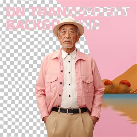 한국 노인 Psd 1000개 이상의 고품질 무료 Psd 템플릿 다운로드 가능