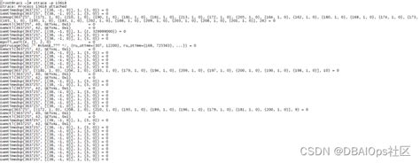 Oracle的lgwr Workeroracle Lgwr Csdn博客