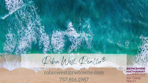 Haynes Furniture Added A New Photo Haynes Furniture