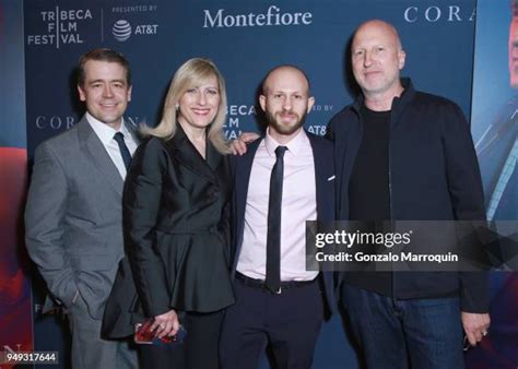 270 John Wasserman Photos And High Res Pictures Getty Images