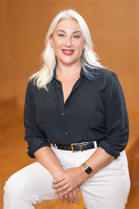 Mag Veronika Groiss Regionalmusikschule Kreuzenstein Bisamberg