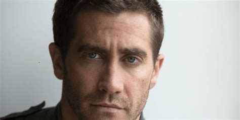 Jake Gyllenhaal In Talks To Play Villain In Spider Man Homecoming 2