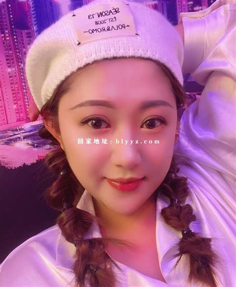 推特超顶身材巨乳反差极品人妻博主想想最新订购私拍户外露出调教母狗属性拉满 2G 海兔部落