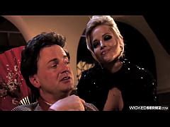 Superman Xxx An Axel Braun Parody Scene Alexis Texas Xxx Mobile Porno Videos Movies