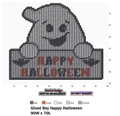Pin By Valerie Brewer On Darla S Pc Halloween Canvas Canvas Patterns Canvas Crafts