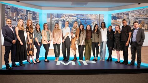 Stem Xr Vr Ar Xrstage Akeel Khan