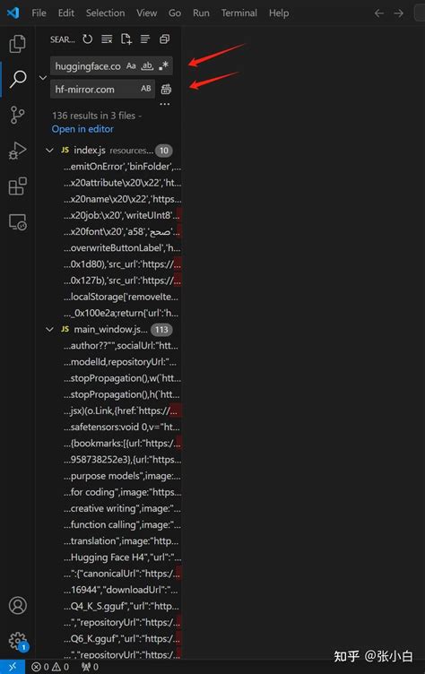 使用LMStudio实现DeepSeek R b 模型推理Windows 知乎