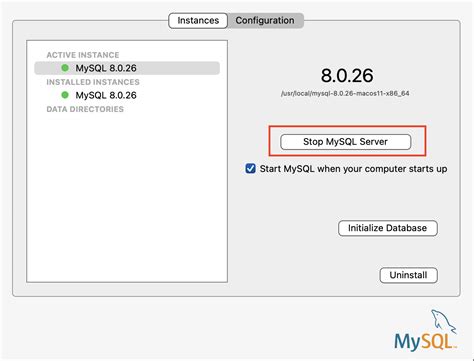 Mac Mysql版本问题sqlmodeonlyfullgroupby 的解决方案mac修改sqlmode Csdn博客