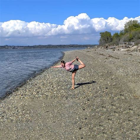 Whatcom County S Best Beaches Washington