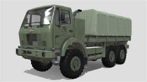 Fap D Models Sketchfab