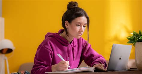 Definition Of Decoding In Reading Teaching Strategies To Decode Words Grade University