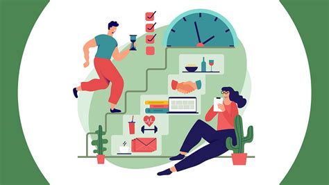 6 Best Strategies For Effective Task Prioritisation By Virtualspace